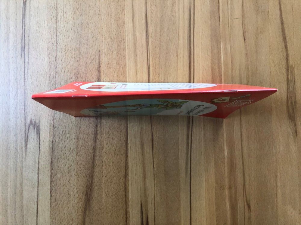 Lük Null Fehler im Rechtschreiben 1 (Gebraucht) in Basel für CHF 5.9 ...