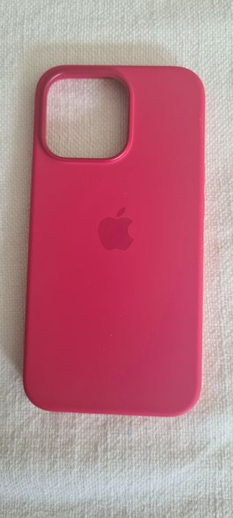 IPhone 13 pro Backcover Gehäuse | Kaufen auf Ricardo