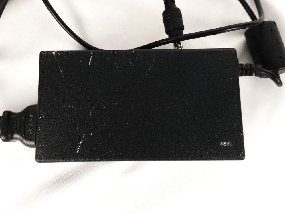 MAXDATA Belinea 1975 S1 Monitor | Kaufen auf Ricardo