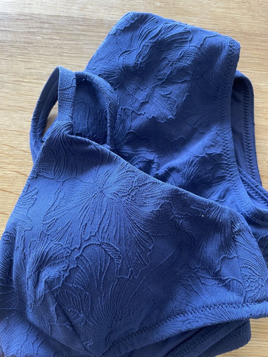 Maillot de bain Ysé taille 36 (Neuf (Voir description)) à Morges pour ...