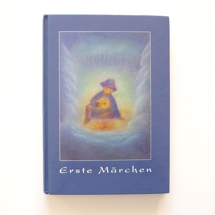 Erste Märchen - Ruth Elsässer (Gebraucht) in Basel für CHF 10 – mit ...