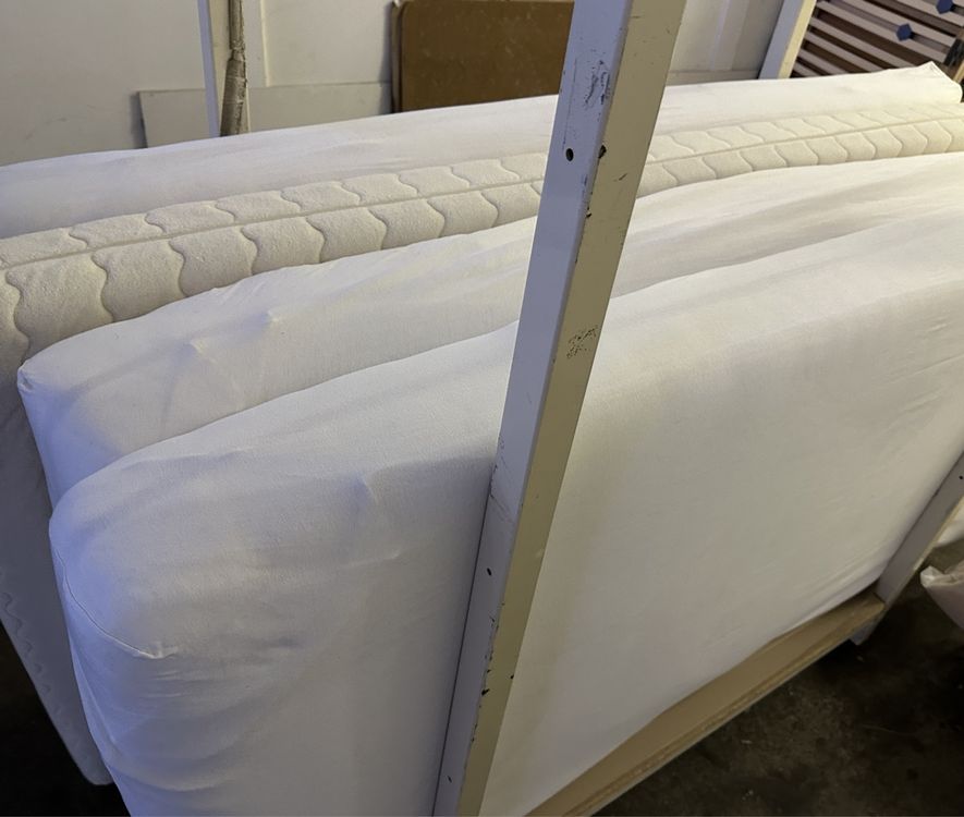 Ruckenteile Fur Betten