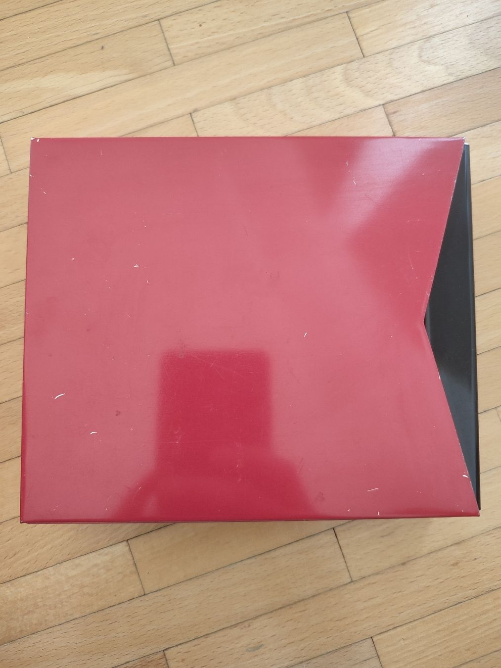 Coffret 6 cd Miles Davis & John Coltrane (Usato) a Bougy-Villars per ...