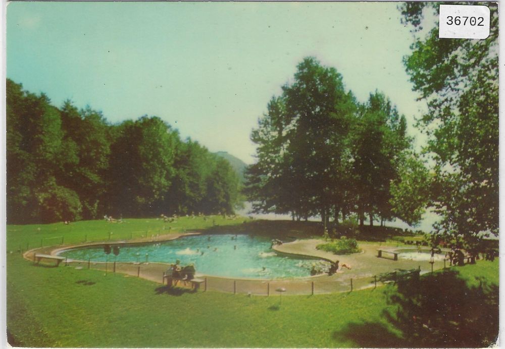 Hotel Casa Coray - Agnuzzo/Lugano (Gebraucht) in Ettingen für CHF 2 ...