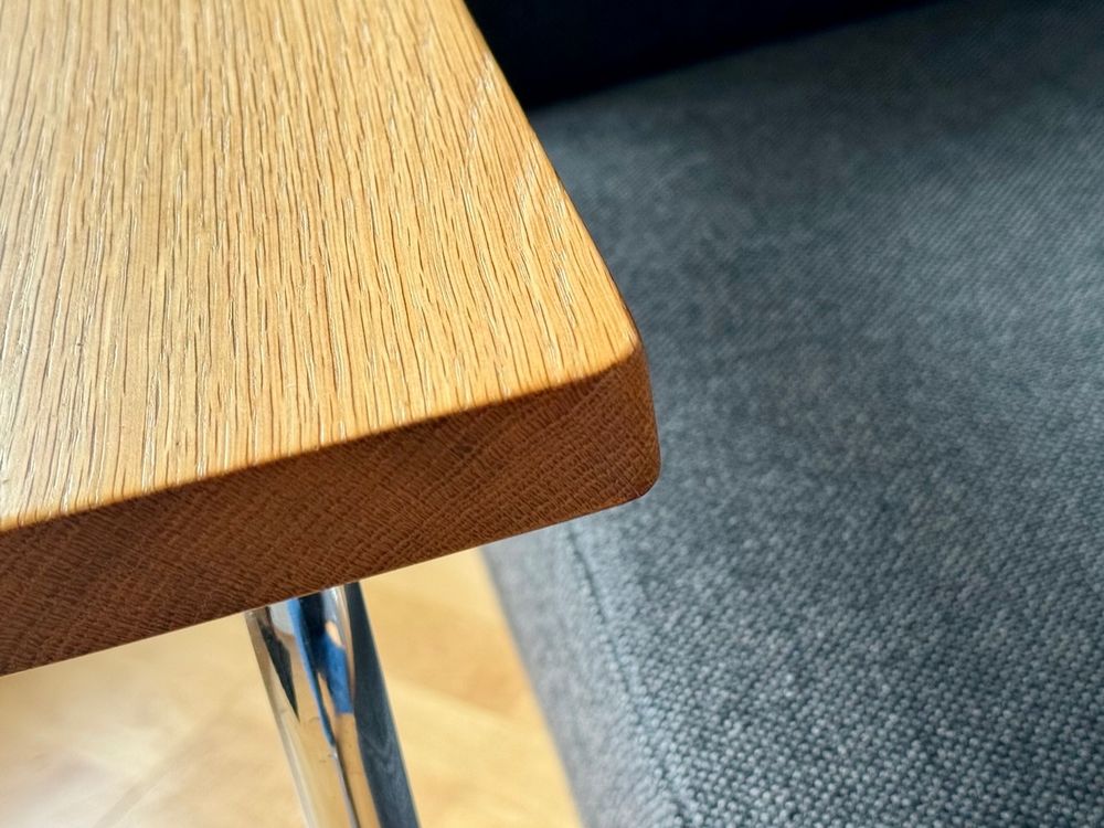 Robert Neutra: Lovell Easy Chair (Gebraucht) in Muri für CHF 336 – nur ...