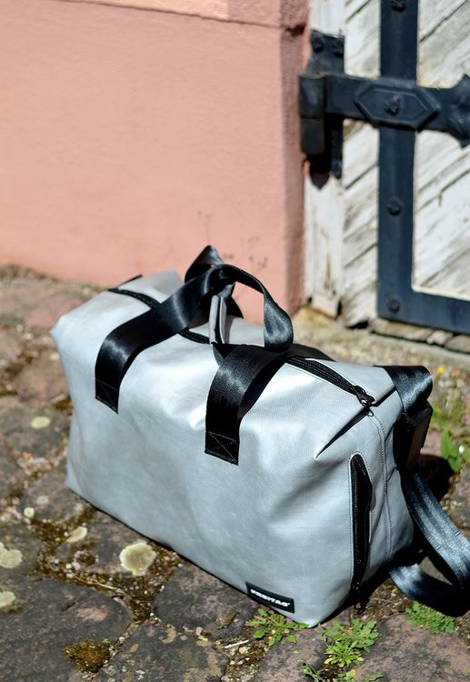 Freitag-Tasche CLARK F46 | Kaufen auf Ricardo