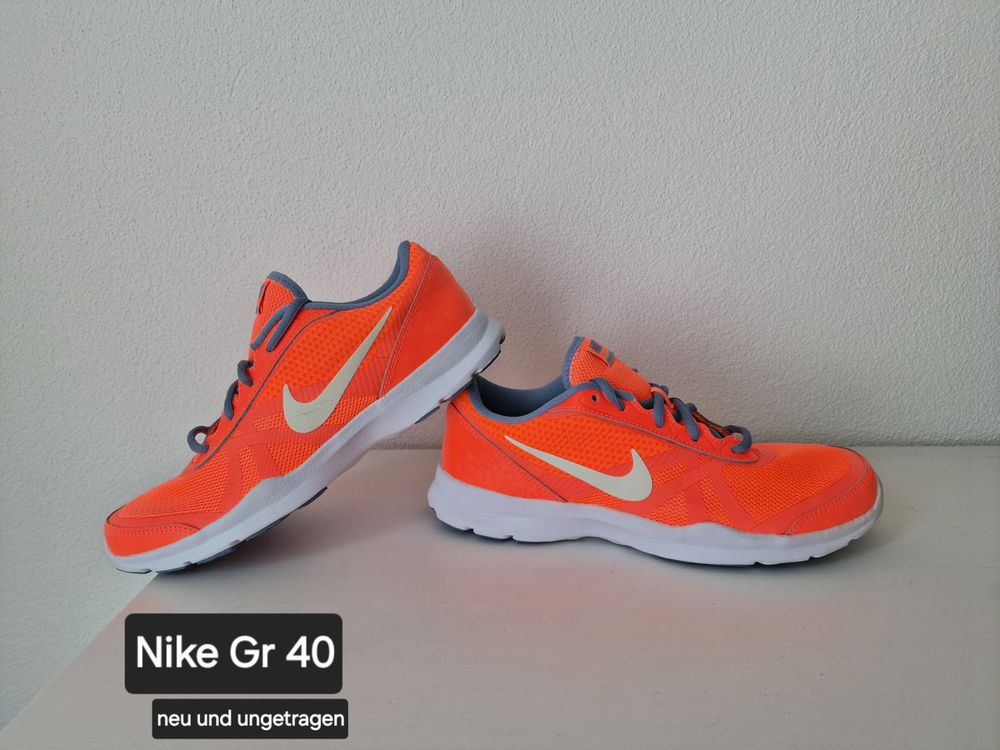 Schoene Nike Schuhe Auf Rechnung Kaufen Ebenbild