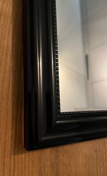 Spiegel 40 x 100 cm (Gebraucht) in Baden für CHF 5 – nur Abholung auf ...