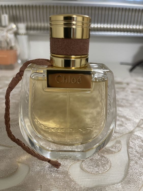 Nomade Chloé 50 ml | Kaufen auf Ricardo