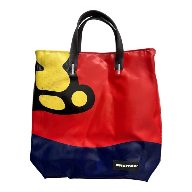 Freitag F202 LELAND (Neu und originalverpackt) in Montreux für CHF 100 – mit Lieferung auf ...