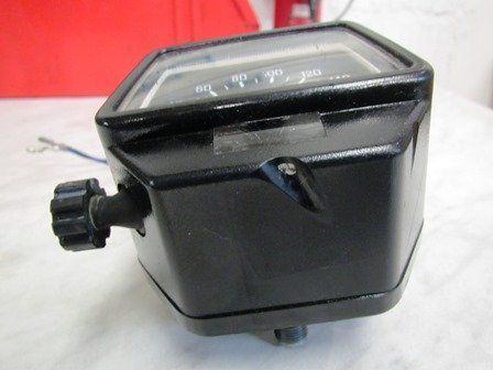Yamaha XT 600 47N, Tacho (Gebraucht) in Glattfelden für CHF 52 – mit ...