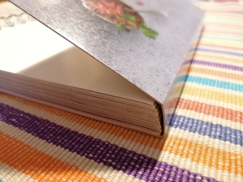 Betty Bossi💥🌞 Low Carb - minus 3 kg in 3 Wochen (Neu (gemäss ...