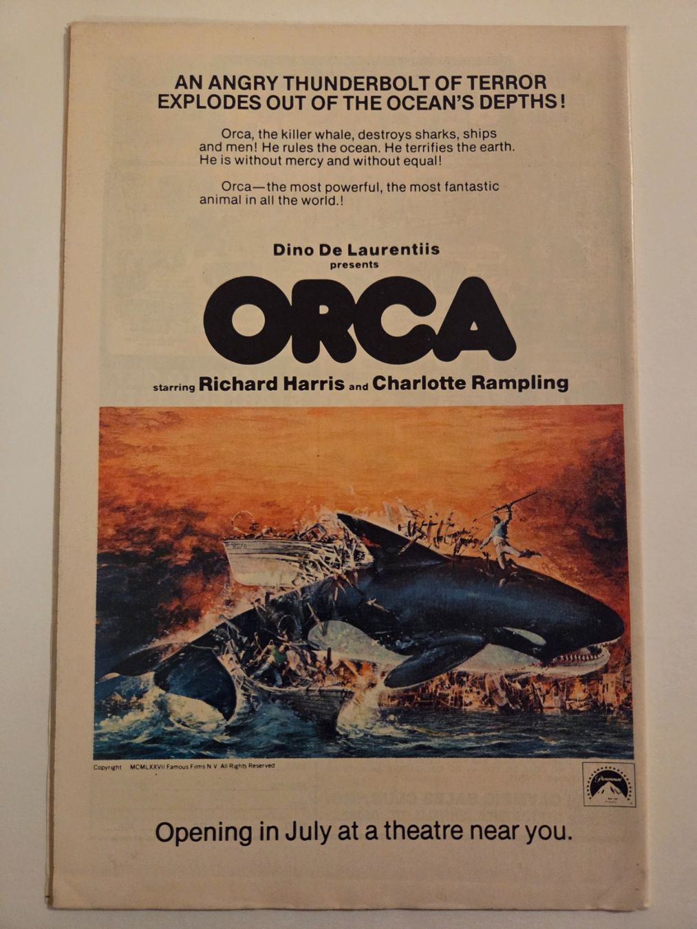 AVENGERS #163 (Marvel, 1977) Black Widow, Hercules, Iron Man (Gebraucht ...