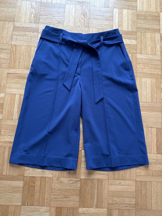 Raffaello Rossi Agatha Short 36 | Kaufen auf Ricardo