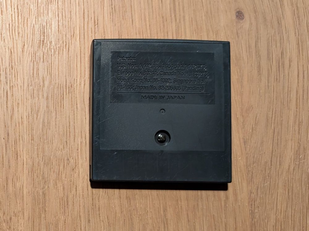 SEGA Game Gear - Asterix and the Secret Mission (Gebraucht) in ...