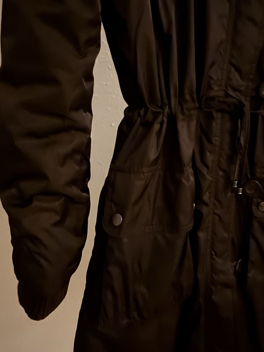 Très belle veste Balmain marron (Neuf (Voir description)) à Onex pour ...