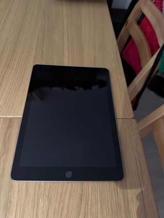 Ipad 6. generation 128gb | Kaufen auf Ricardo