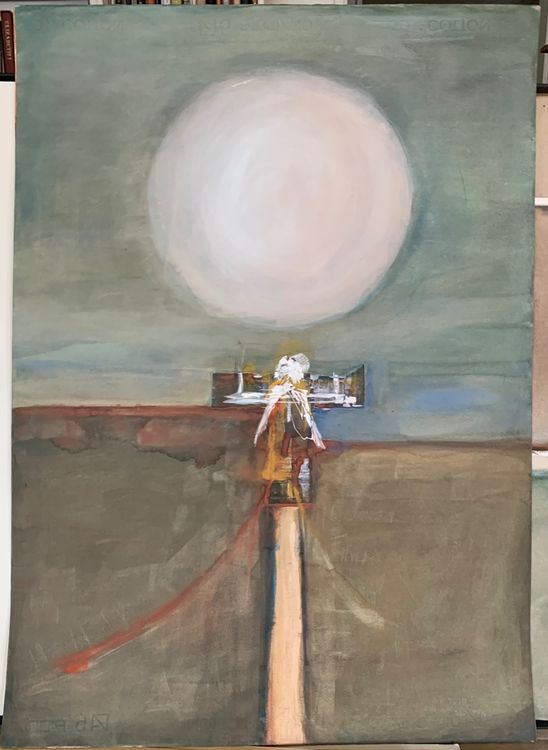 John Divall, geb. 1937 in Coventry (GB), aus Serie «Ägypten» (Gebraucht ...