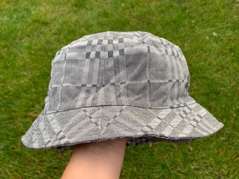 Original Burberry Hut | Kaufen auf Ricardo