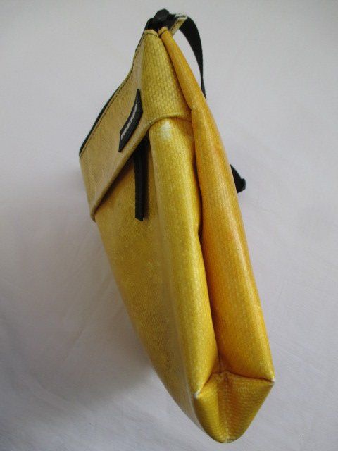 Freitag F553 Lou Tasche Kaufen Auf Ricardo