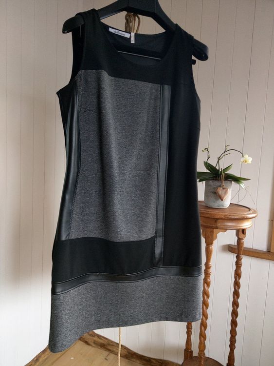 STEILMANN Etuikleid Kleid Business Dress Gr. 38 | Kaufen auf Ricardo