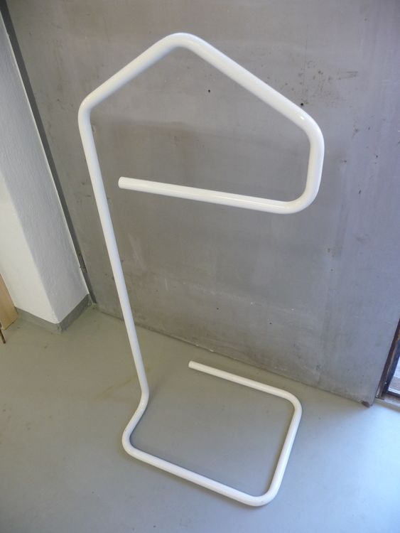 Kleiderständer Herrendiener vermute Ikea Niels Gammelgaard | Kaufen auf ...