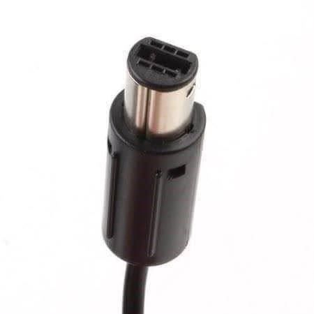 NGC Wired Controller Nintendo Gamecube | Kaufen auf Ricardo