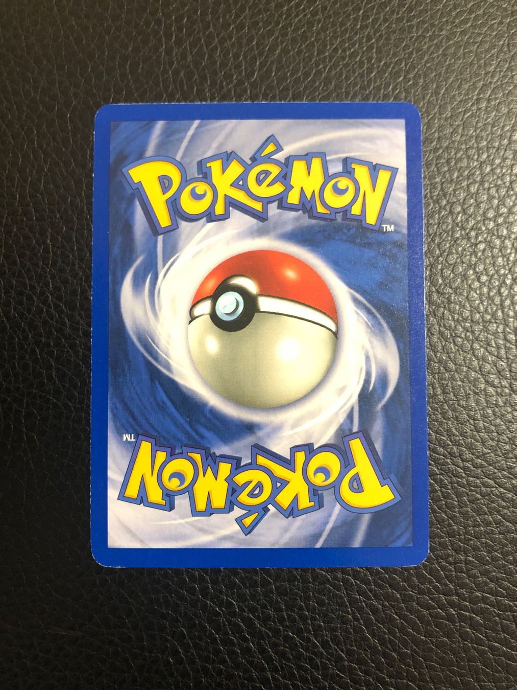 Team Rocket Full Heal Energy 81/82 Ab 1 (Gebraucht) in Paradiso für CHF ...