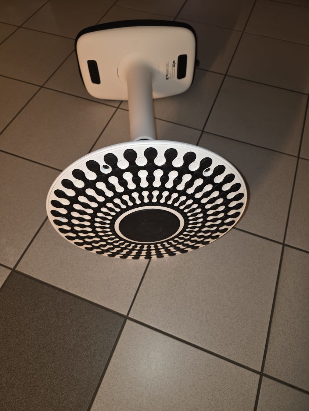 Hocker/Stehhilfe Quick III (neuwertig) (Neu (gemäss Beschreibung)) in ...