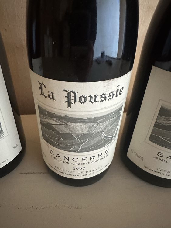 Lot de 12 bouteilles de vin et alcools lot 11 PF (Neuf (Voir ...