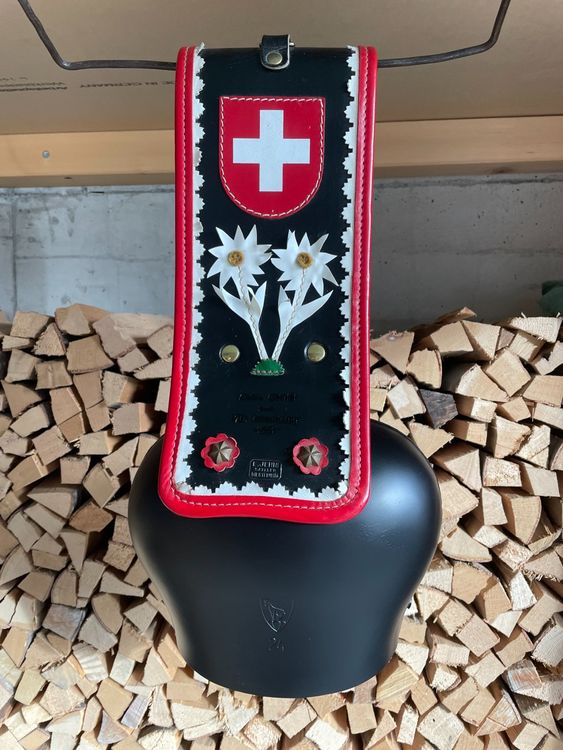 Treichel ab CHF 1.- (Gebraucht) in für CHF 86 – mit Lieferung auf ...