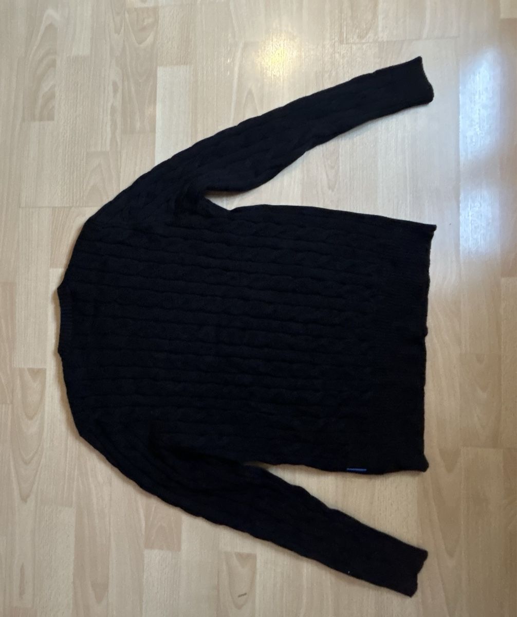 Pull Ralph Lauren /Taille M (Neuf (Voir description)) à Delémont pour ...