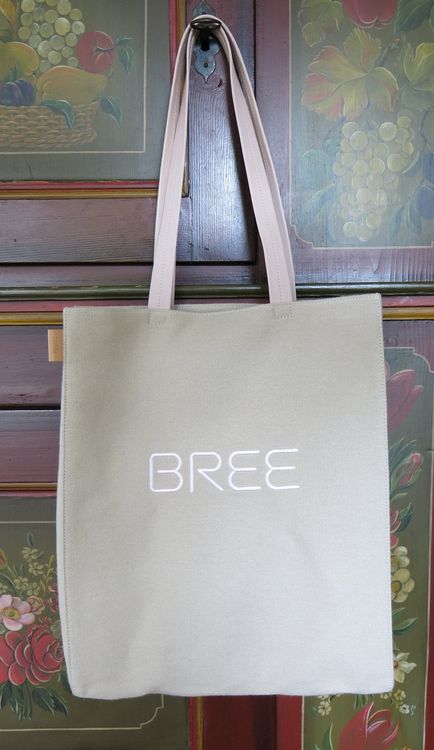 Bree Umhängtasche, ganz neu (Neu und originalverpackt) in Zollikofen ...