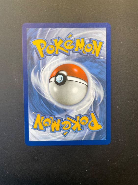 Pokemon 151 - Charizard ex 006/165 - en | Kaufen auf Ricardo