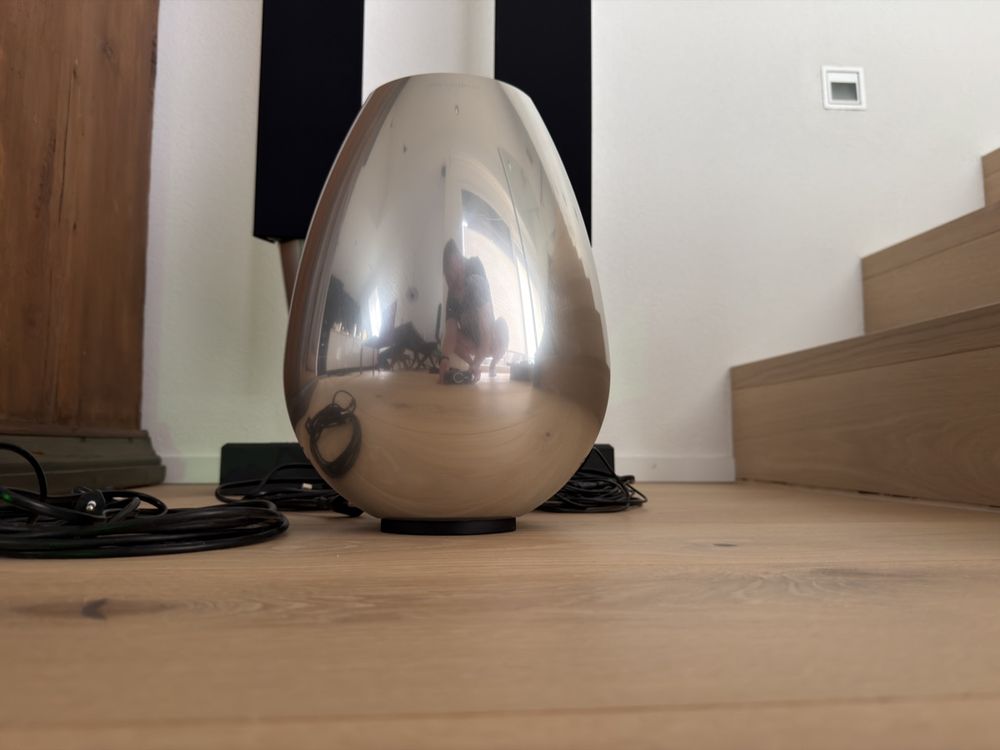 Bang & Olufsen Beolab 11 Subwoofer (Gebraucht) in Seuzach für CHF 550 ...