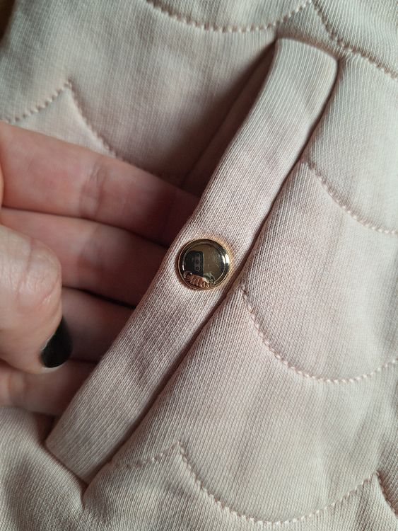 Chloé Kinder Hoodie, Grösse 14, Top Zustand! (Gebraucht) in Riehen für ...