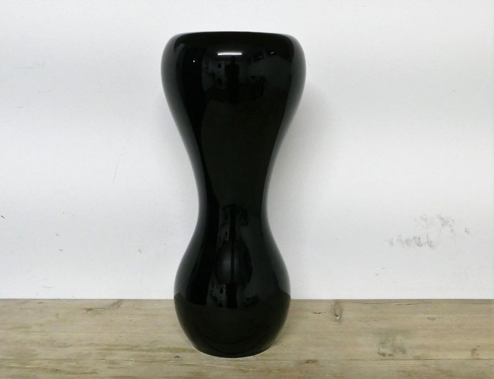 Vase Rosenthal Studio Line Emmanuel Babled 36cm Baobab | Kaufen auf Ricardo