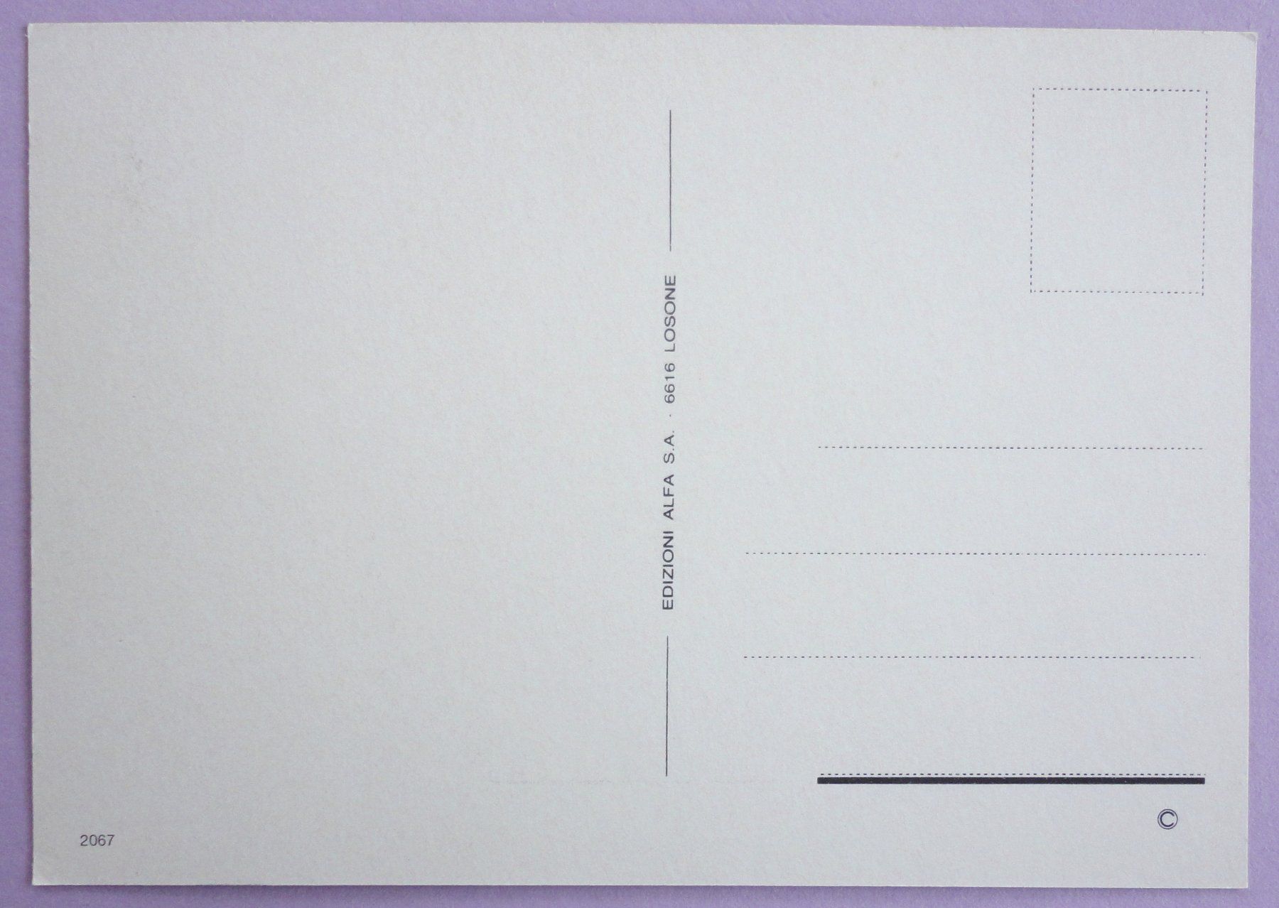 Bellinzona, castello di Montebello (Usato) a Fétigny per CHF 1 – con ...