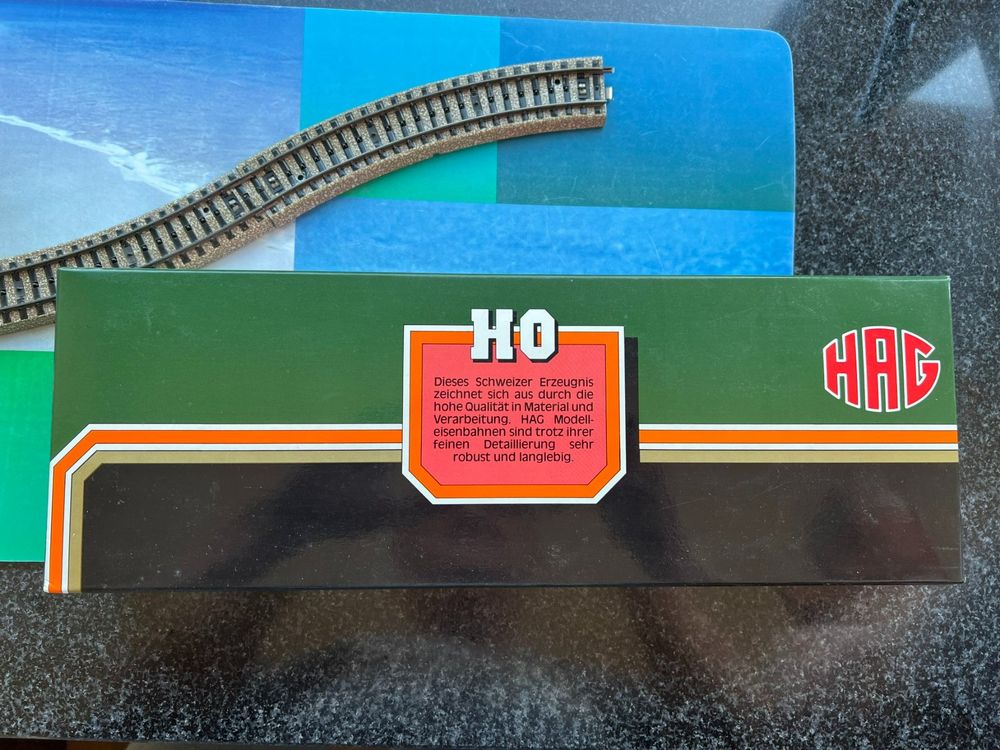 RE 456 - RE 4/4 SZU HAG 188 H0 (analog) plus Pin Sihltalbahn | Kaufen ... RE 456 - RE 4/4 SZU HAG 188 H0 (analog) plus Pin Sihltalbahn | Kaufen ...