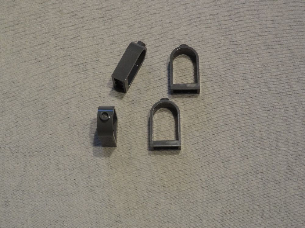 Lego Fensterrahmen (Neu (gemäss Beschreibung)) in Aarau für CHF 2.5 ...