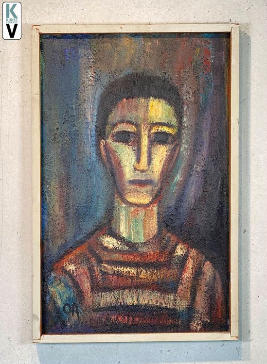 Oskar Althaus - Verkauf einer Sammlung! (Gebraucht) in Sursee für CHF 265 – mit Lieferung auf ...