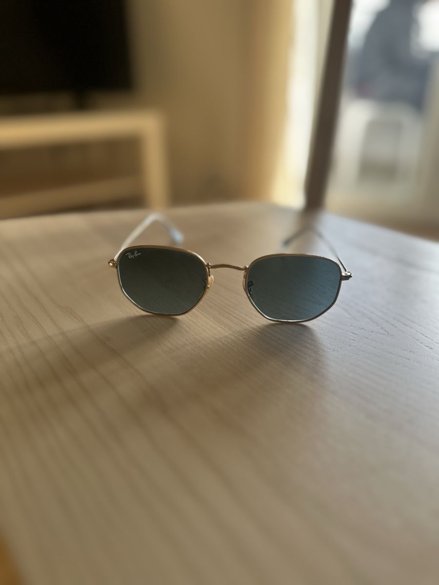 Ray-ban modele rb3548n (Neuf (Voir description)) à Neuchâtel pour CHF ...