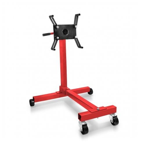 Motorständer Motorenständer 454kg H-Form (Neu und originalverpackt) in ...