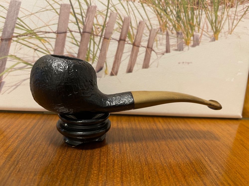 "Real Briar" Pipe neuf (Neu (gemäss Beschreibung)) in Collonges für CHF ...