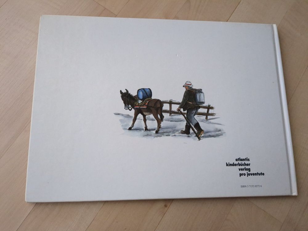 Lieber Alex Band II - Helen Güdel | Kaufen auf Ricardo