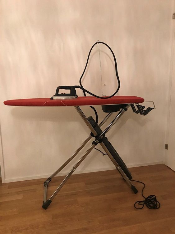 LauraStar Magic Evolution 2 (Gebraucht) in Berikon für CHF 279 – nur ...