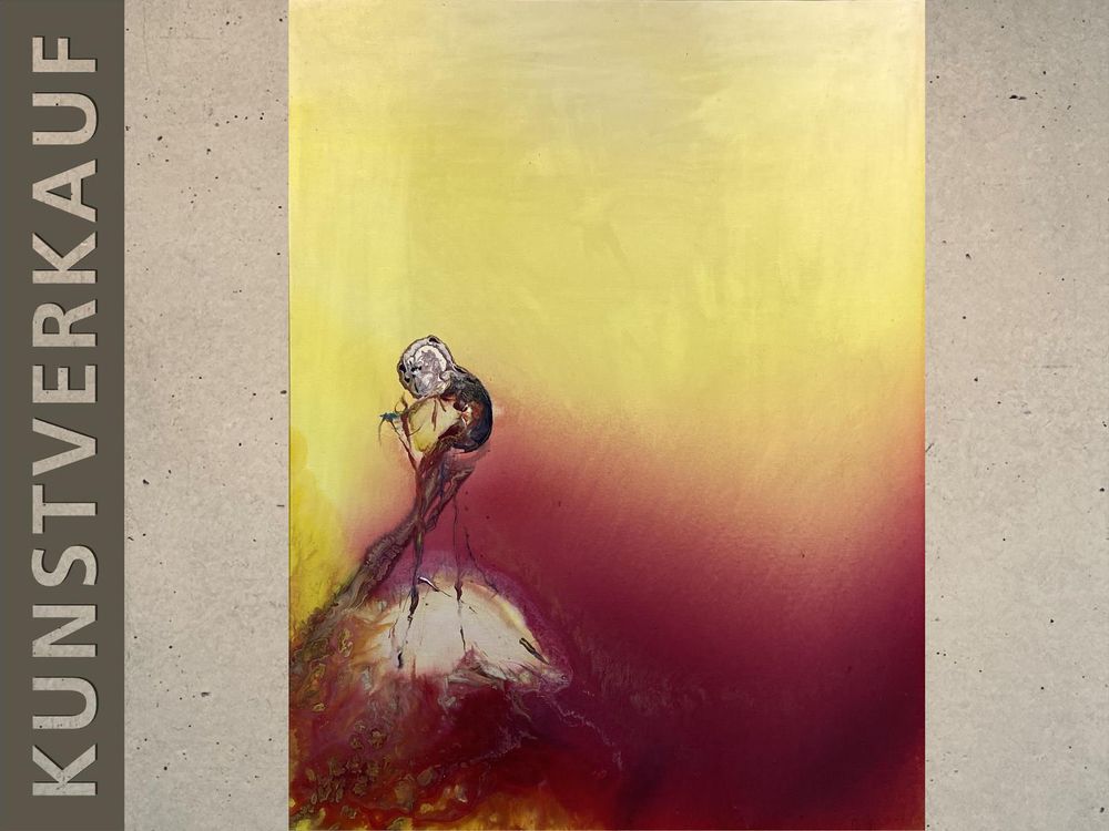 Peter Sigrist - Swiss Art Selection (Gebraucht) in Sursee für CHF 25 – mit Lieferung auf Ricardo ...