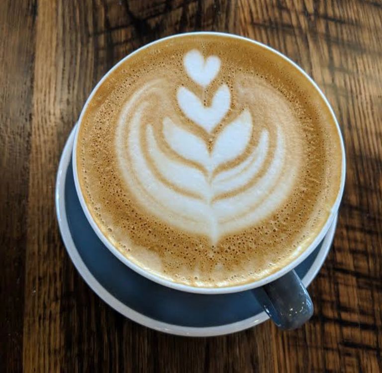 Kafi | Kaufen auf Ricardo