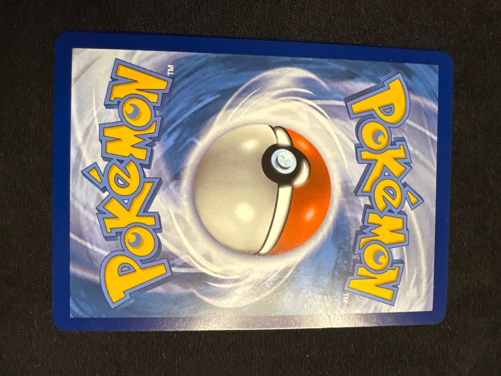 Pokemon Go - Strahlendes Evoli - Top Zustand!🔥 (Gebraucht) in Sissach ...