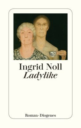 Noll Ingrid - div.Titel/ Thriller | Kaufen auf Ricardo